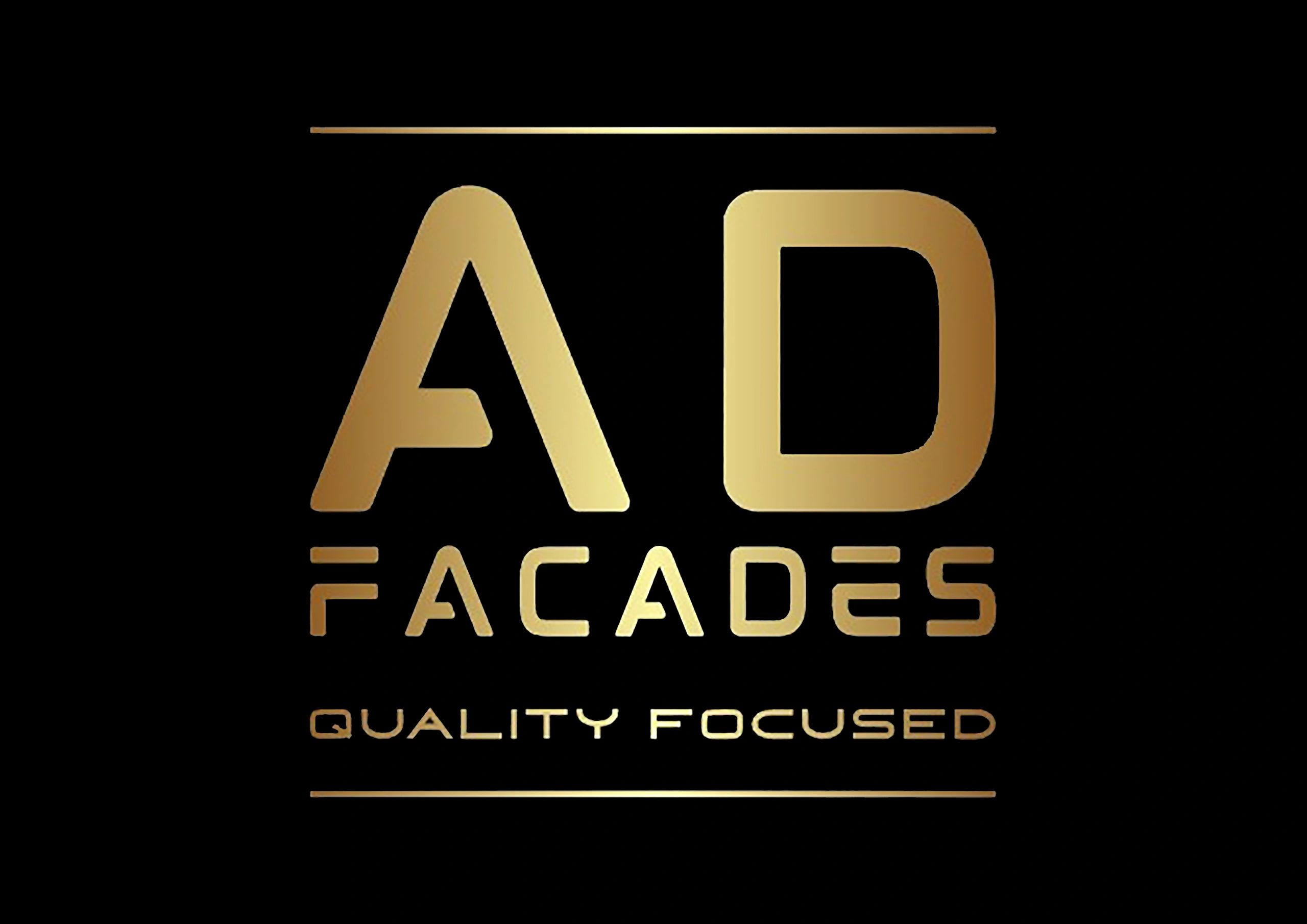 CONTACT | AD FACADES